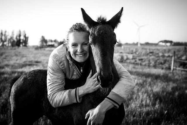 𝗨𝗶𝘁𝗯𝗿𝗲𝗶𝗱𝗶𝗻𝗴 𝗙𝗧𝗖-𝗯𝗲𝘀𝘁𝘂𝘂𝗿! – FRIESIAN TALENT CUP